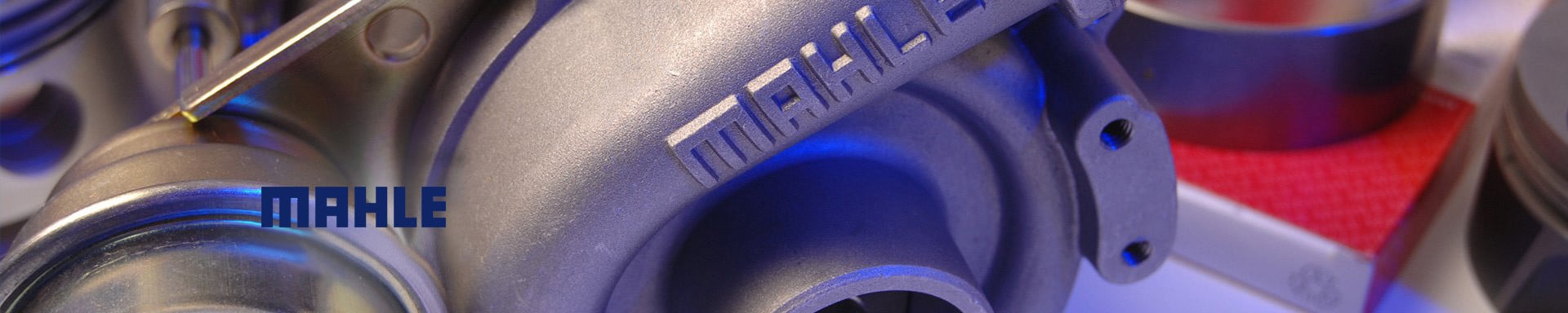 MAHLE™ - Motorcycle Primary Air & Oil Filters | MOTORCYCLEiD