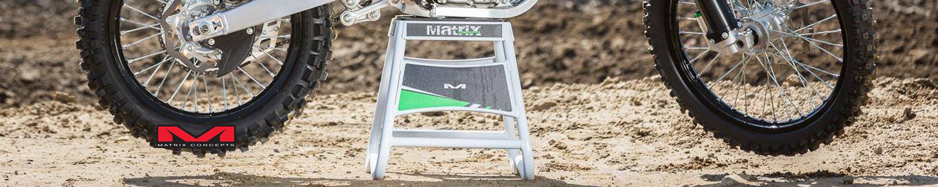 Matrix Concepts™ - Motorcycle Fuel Cans | MOTORCYCLEiD