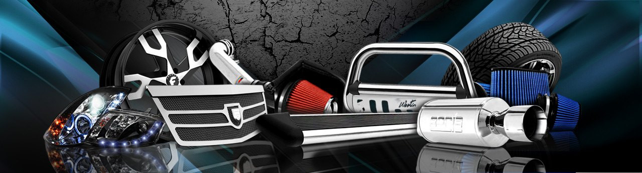 Techron™ - Motorcycle Fuel System Cleaners | MOTORCYCLEiD