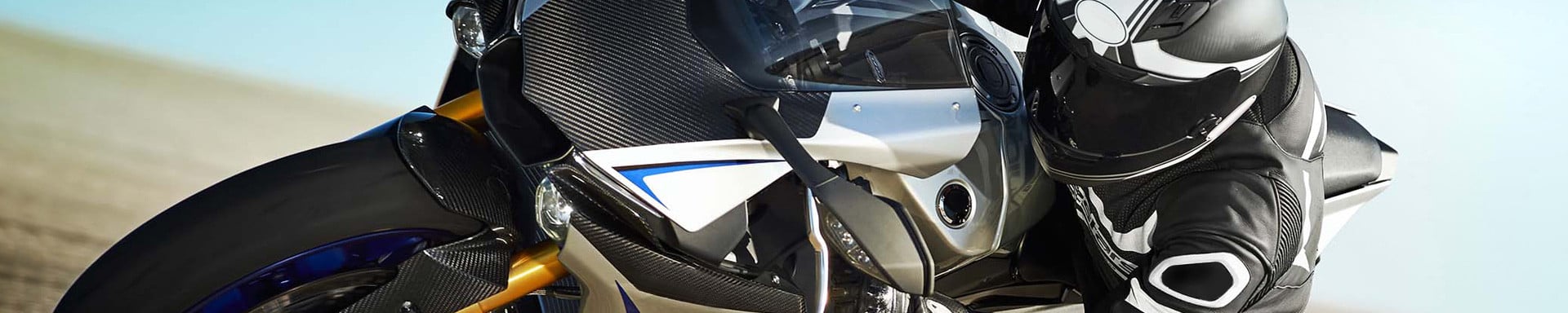 Chemical Guys™ - Motorcycle Cleaners, Waxes, Wrap Detailers, Polishes ...