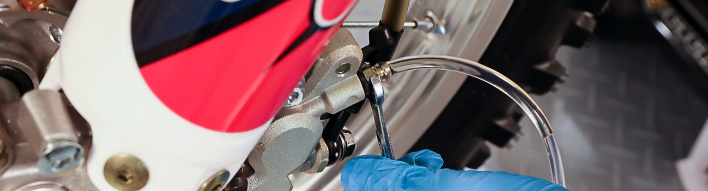 KTM 530 EXC-R Brake Tools & Kits - Calipers, Spreaders, Pullers ...