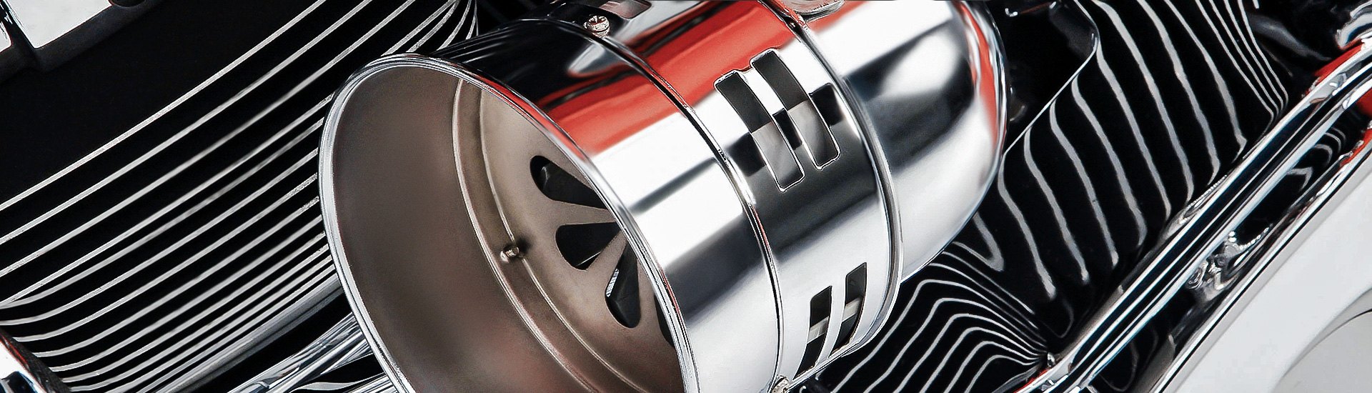 Adventure/Touring Bike Horns - Air, Electric, Bugle | MOTORCYCLEiD