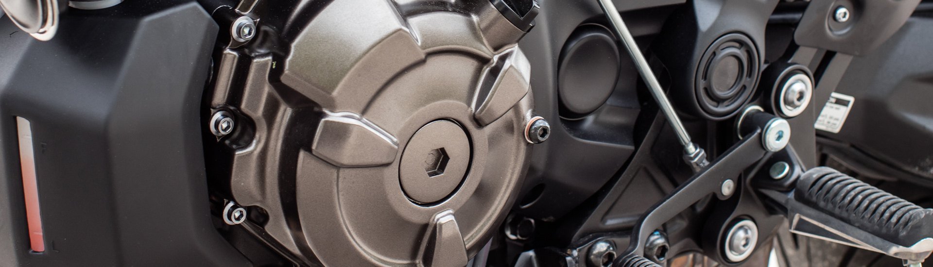 Sport/Street Bike Engine Parts - Pistons, Camshafts, Crankshafts ...