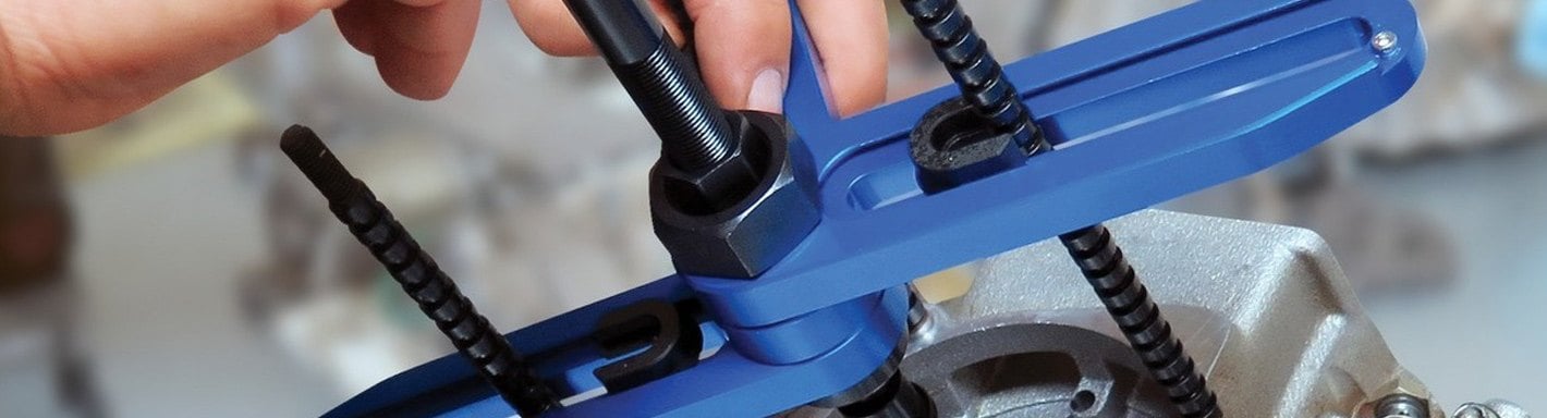 Universal Engine Tools | MOTORCYCLEiD - Page 3