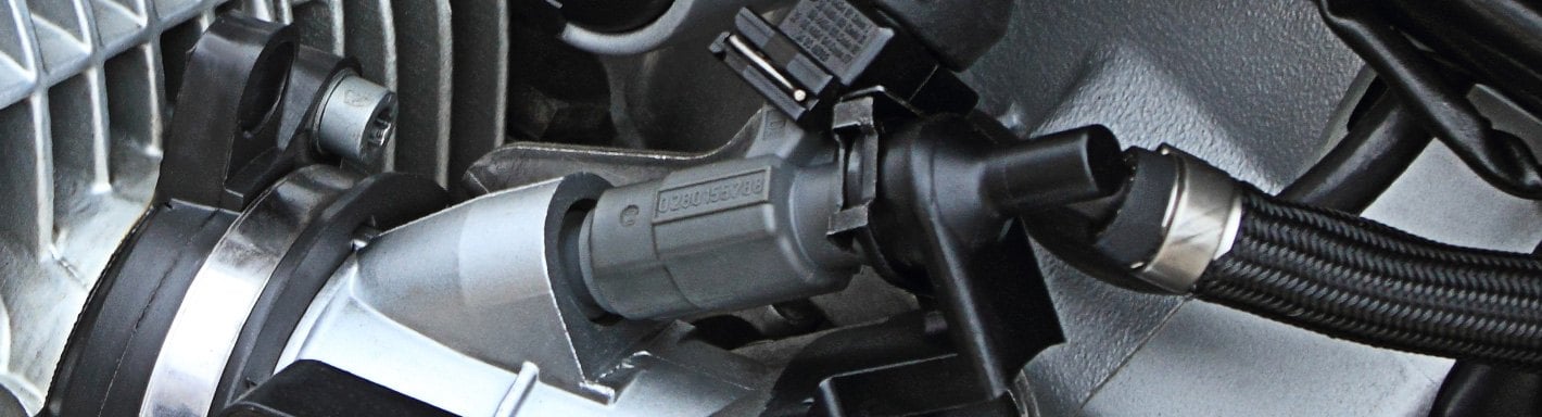 Harley Davidson Road King Classic Fuel Injection Systems & Components ...