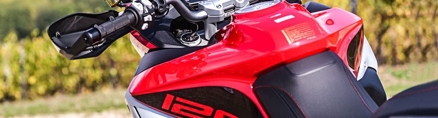 2021 Harley Davidson Road King Gas Tanks - Dirt Bike & Scooter ...