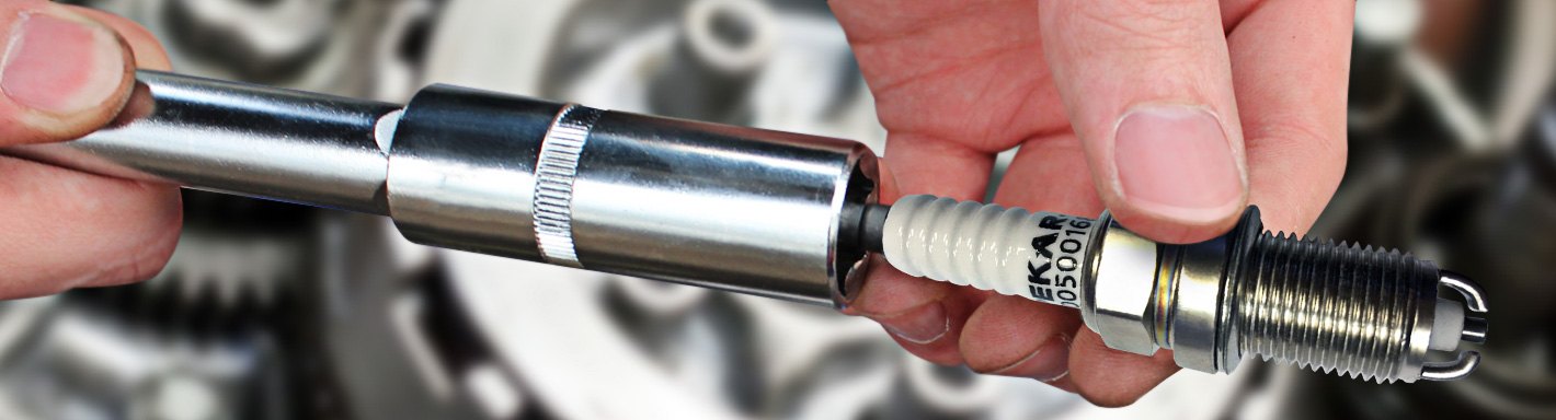 Scooter Ignition System Tools - Sockets, Wrenches, Testers | MOTORCYCLEiD