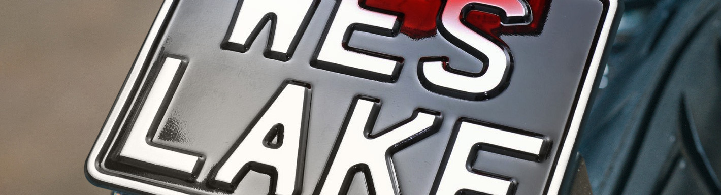 Harley Davidson Screamin Eagle Dyna License Plates | MOTORCYCLEiD