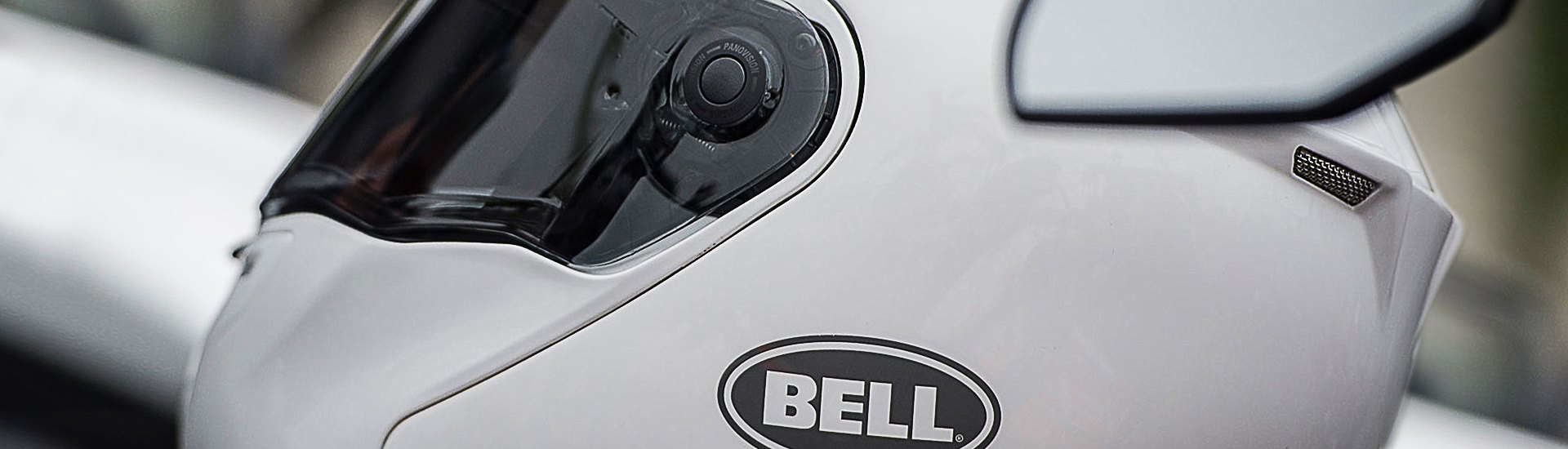 Scooter Modular Helmets | MOTORCYCLEiD