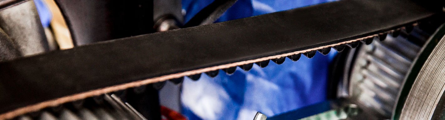 Motorcycle Primary Chains & Belts - Open, Closed | MOTORCYCLEiD