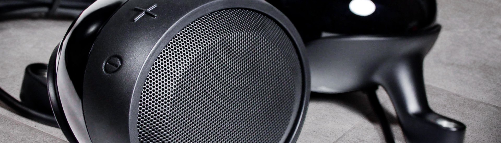 Scooter Sound Systems - Bluetooth Speakers, Radios, Stereos, Amplifiers ...