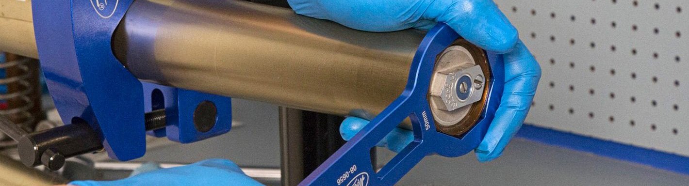 Universal Cruiser Bike Suspension Tools | MOTORCYCLEiD - Page 2