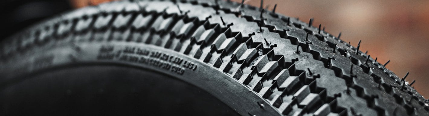 19 Inch Vintage & Classic Motorcycle Tires | MOTORCYCLEiD